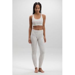 Hey Honey Leggings in grey | Gr.: L