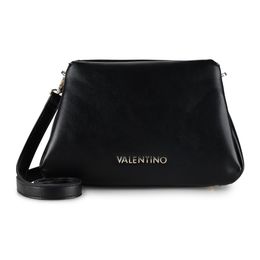 Valentino Crossbody Bag female Black size One Size