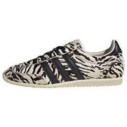 adidas originals Sneakers 'Japan' female White size 4,5