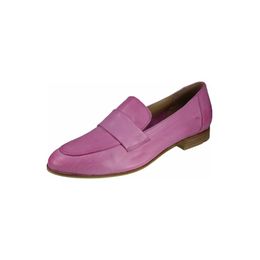 Lloyd Business Slipper in Pink | Gr.: 37