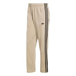 adidas originals Pants 'Firebird' male Green size XS