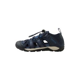 Reima Sandalen " Talsi " in Navy | Gr.: 30