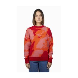 Jack & Jones Jack & Jones Jumper in Braun | Gr.: L