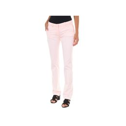 Met Jeans Jeans in Pink | Gr.: W29