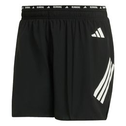 adidas Performance Workout Pants 'Adi365 Formotion' male Black size XL