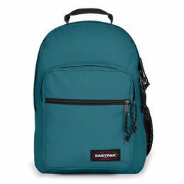 Eastpak Backpack 'Morius' male Blue size One Size