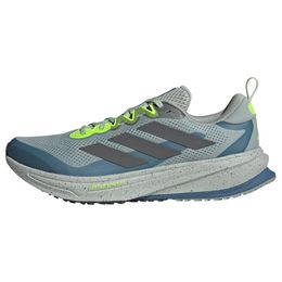 adidas Performance Running Shoes 'Supernova Rise ATR' male Green size 8