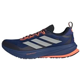 adidas Performance Laufschuh Herren Gr&ouml;&szlig;e 44.5/45 dunkelblau