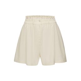 Buffalo Shorts Damen Gr&ouml;&szlig;e 42 sand