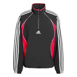 adidas originals Sweatshirt 'Teamgeist' male Black size M