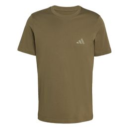 adidas terrex Funktionsshirt 'Mountain' Herren Gr&ouml;&szlig;e M oliv