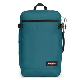 Eastpak Backpack 'Transit'r' male Green size One Size