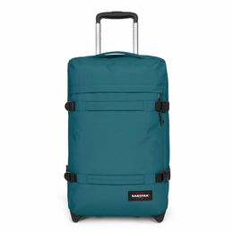 Eastpak Cart 'Transit' male Blue size One Size