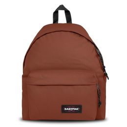 Eastpak Backpack female Brown size One Size