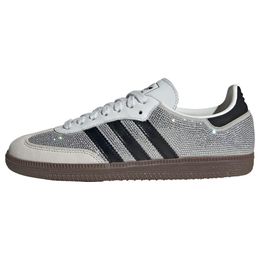 adidas originals Sneakers 'Samba' female White size 5,5
