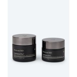 Perricone MD Presciption Kit Kosmetik Duo