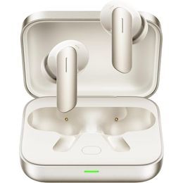 Ohrhörer In-Ear Bluetooth Rauschunterdrückung - REALME Buds Air 7