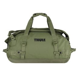 Thule Weekender 'Chasm' Damen Gr&ouml;&szlig;e One Size gr&uuml;n / schwarz