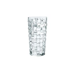 Nachtmann Longdrinkglas Bossa Nova transparent/klar Glas Maße (cm): B: 25 H: 16 T: 16.8 » Höffner