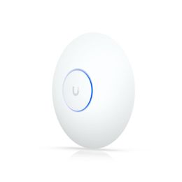Ubiquiti Reichweitenverst&auml;rker "U7 Long-Range", ohne farbbezeichnung, B:21cm H:8,6cm T:20,8cm, Router