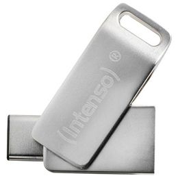 Intenso cMobile Line 128GB USB Stick 3.2 Type C