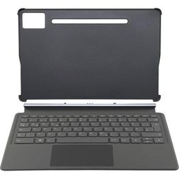 Lenovo Keyboard Pack Idea Tab Pro storm grey