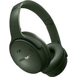 Bose QuietComfort zypressengr&uuml;n