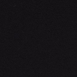 Akustik-Tischtrennwand Softline Event, top montiert, HxT 450 x 30 mm, Textil, Breite 600 mm, schwarz kaiserkraft