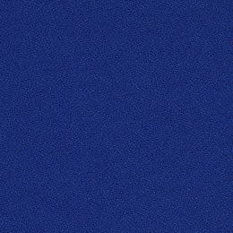 Akustik-Tischtrennwand Softline Event, top montiert, HxT 450 x 30 mm, Textil, Breite 1000 mm, blau kaiserkraft
