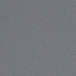 Akustik-Tischtrennwand Softline Event, top montiert, HxT 450 x 30 mm, Textil, Breite 600 mm, grau kaiserkraft