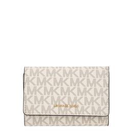 Michael Michael Kors Wallet female White size One Size