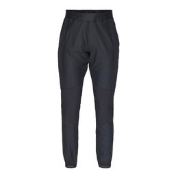 Sergio Tacchini Workout Pants 'Pelle' male Black size M