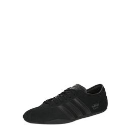 adidas originals Sneakers 'TOKYO' female Black size 8