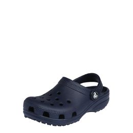 Crocs Sandals & Slippers 'Classic' boy Blue size J6