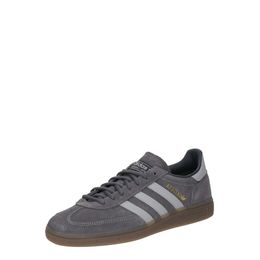 adidas originals Sneakers 'Handball Spezial' male Blue size 5