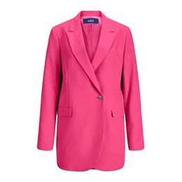 Jack & Jones JJXX Blazer Damen Gr&ouml;&szlig;e 40 pink