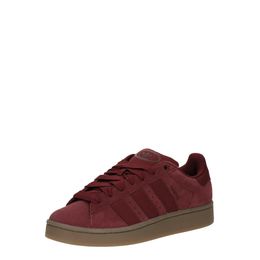 adidas originals Sneakers 'CAMPUS 00s' male Red size 11