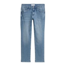 Tom Tailor Jeans 'Josh' Herren Gr&ouml;&szlig;e 31 blue denim