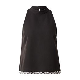 V&eacute;ro Moda Vero Moda Blouse 'VMNORA' female Black size L
