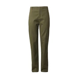 Trapp Chino Pants 'Jeremy' male Green size XL