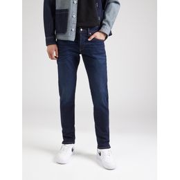 Scotch & Soda Scotch & Soda Jeans 'Core Ralston' Herren Gr&ouml;&szlig;e 30 dunkelblau
