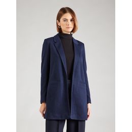 V&eacute;ro Moda Vero Moda Blazer 'VMVERINA' Damen Gr&ouml;&szlig;e 42 navy