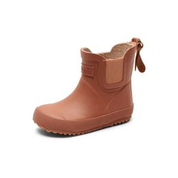 bisgaard Rubber Boots boy Pink size 22