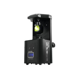 Eurolite LED TSL-150 Scan COB - 1 x 30W