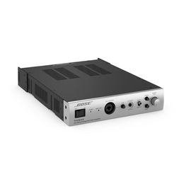 Bose FreeSpace IZA 250-LZ Integrated Zone Amplifier 230V EU - einzeln