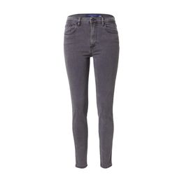 A&eacute;ropostale Jeans female Grey size 26