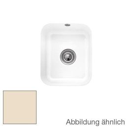 Villeroy & Boch Villeroy & Boch Cisterna 45 K&uuml;chensp&uuml;le, 670401FU,