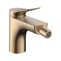 Hansgrohe Vivenis Bidetarmatur, 75200140,