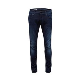 G-Star Raw G-STAR Jeans Herren Gr&ouml;&szlig;e 31 dunkelblau