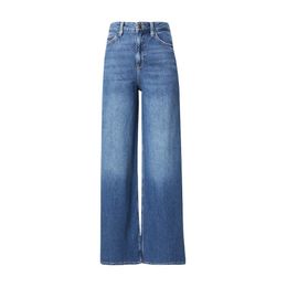 Lee Jeans 'Stella' Herren Gr&ouml;&szlig;e 30 blue denim